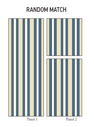 How to Match RV Wallpaper? – RV Interior Ideas