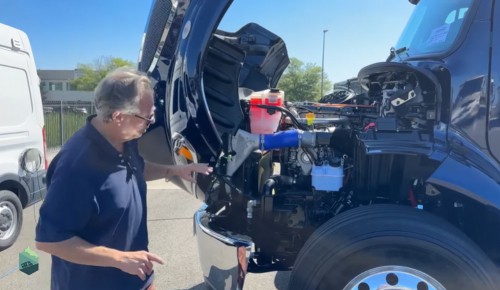 8 Common Newmar RV Problems and How to Fix It