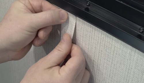 How to Repair Hole in RV Interior Wall? - 4 Methods