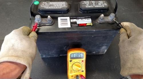 One Side of Slide Out Not Working: Causes & Solutions