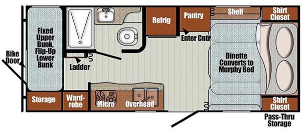 5 Gulfstream Vista Cruiser Problems You Should Know